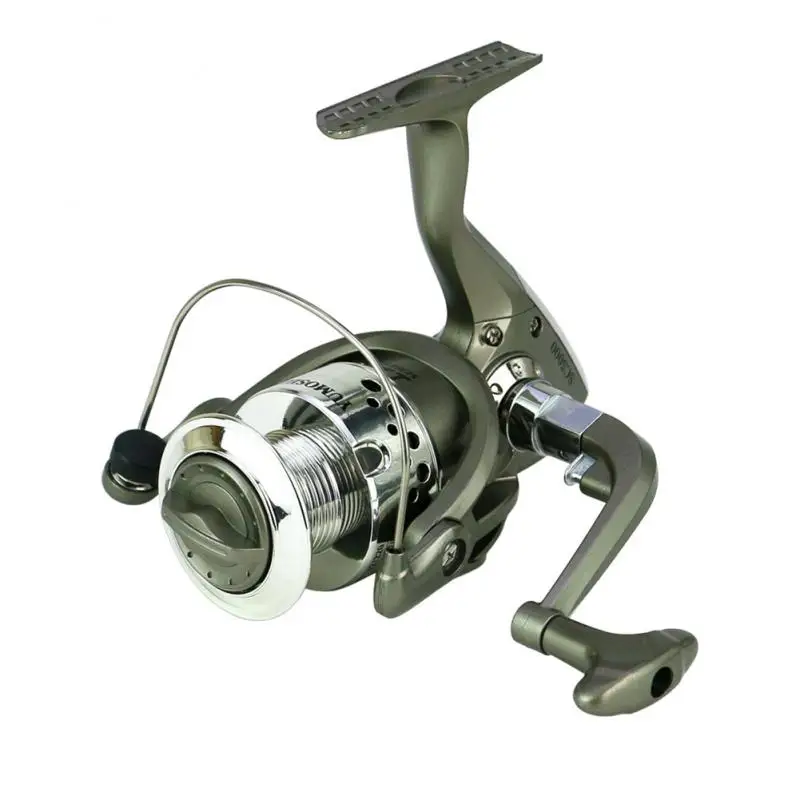 Aorace-Fishing-Reel-12-Ball-Bearings-5-5-1-Fishing-Spinning-Reel ...