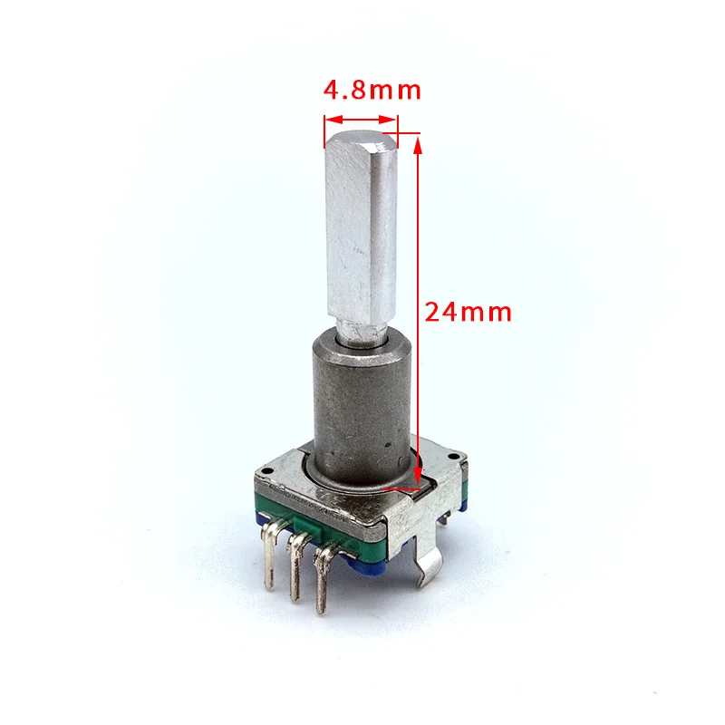 1pcs-ALPS-EC11-pulse-encoder-30-position-15-pulse-360-rotation-with-push-button-switch-Diameter.jpg