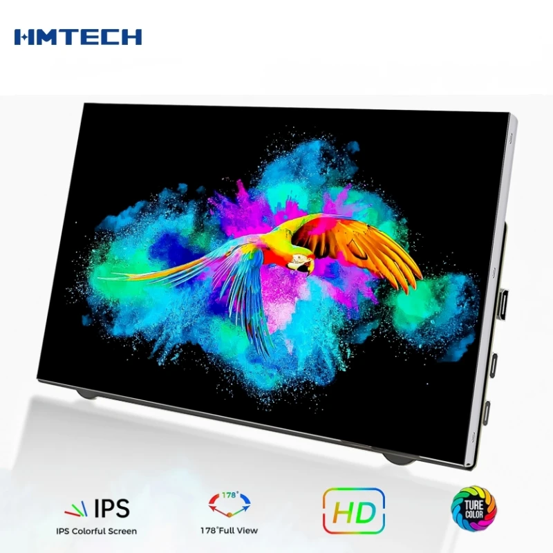 9-Polegada-monitor-port-til-tela-de-toque-gaming-computador-port-til ...