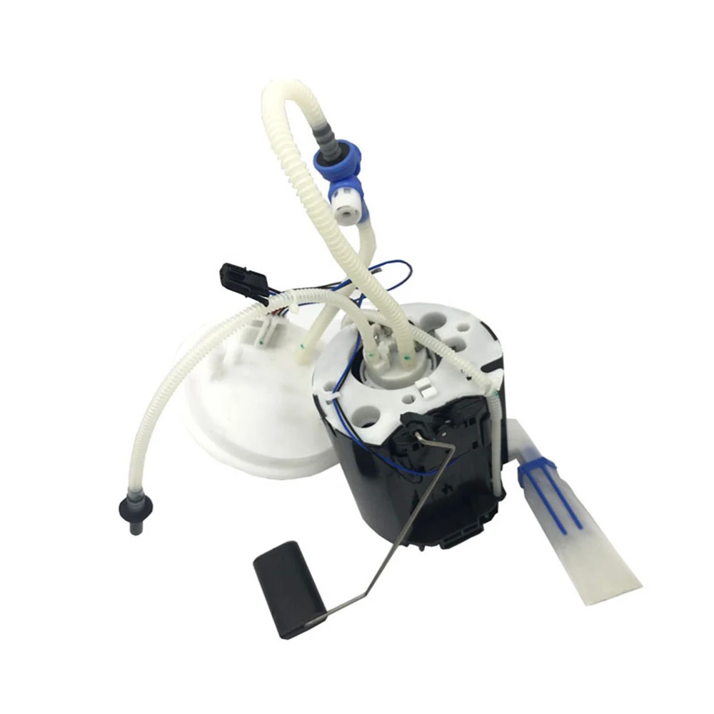 Fuel-Pump-Module-Assembly-for-Jaguar-XF-3-0L-4-2L-V8-2007-2015-C2Z3907 ...