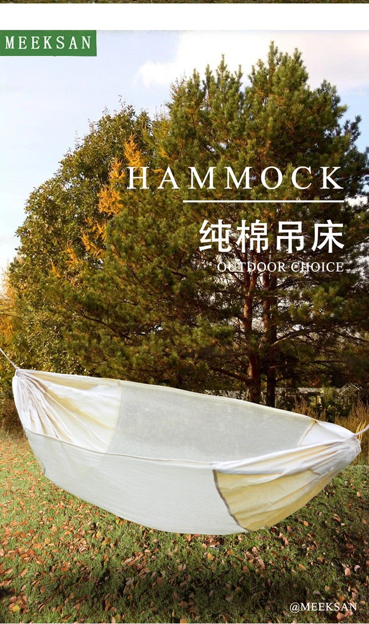 Kids-Underquilt-Hammocks-Balcony-Lightweight-Swing-Camping-Hammocks ...