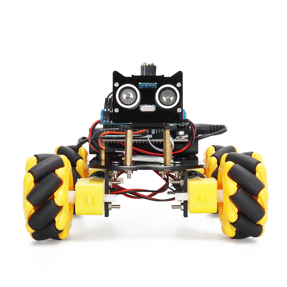 Kit-de-Robot-inteligente-para-Arduino-automatizaci-n-de-programaci-n ...