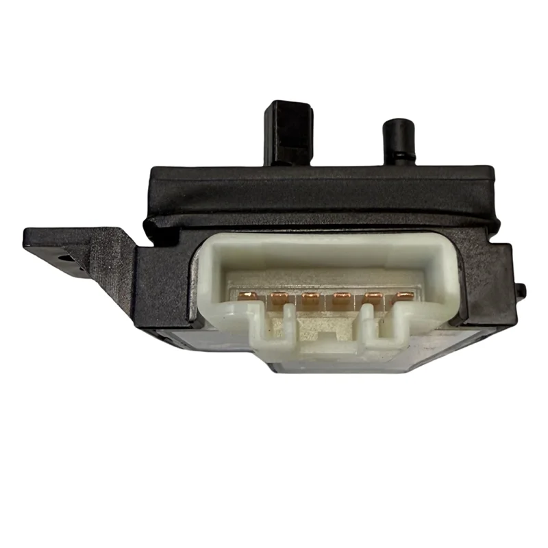 84922-06190 Car Front Right Power Seat Adjustment Switch For Toyota ...