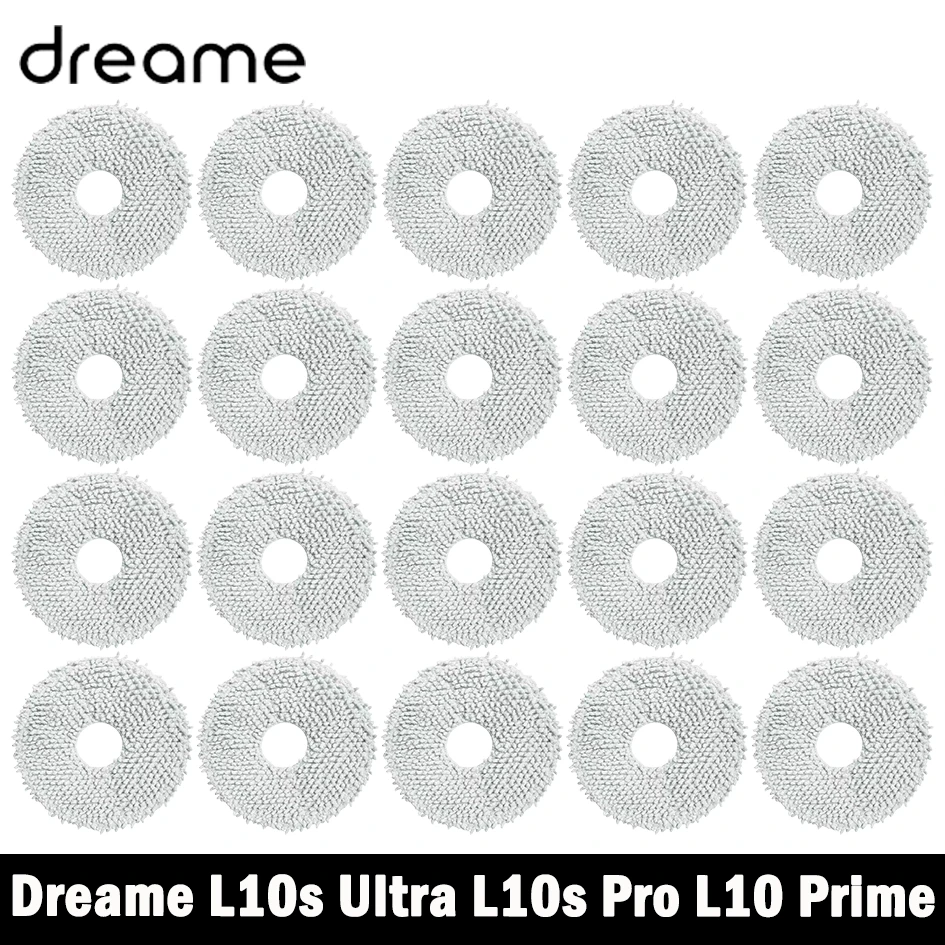 S45165b52dcbb4c53b6f7e2073b81a33bF.jpg