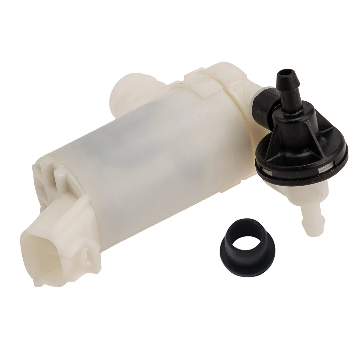 New-Wiper-Windshield-Washer-Pump-For-Mitsubishi-Outlander-GF-GG-2013 ...