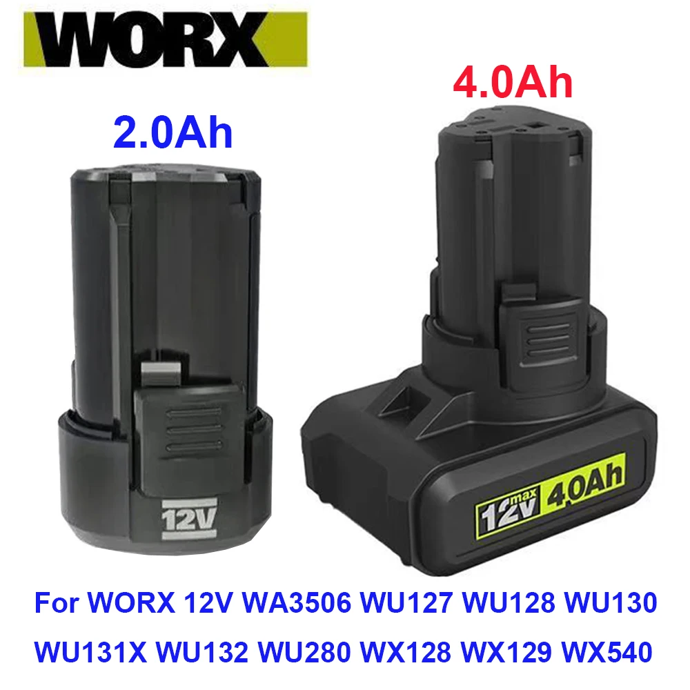 S451690dc2d4c4610880c7467384c98edy.jpg