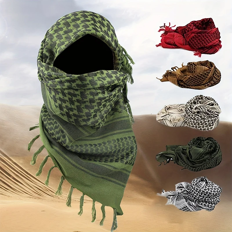 Shop1102843596 Store
