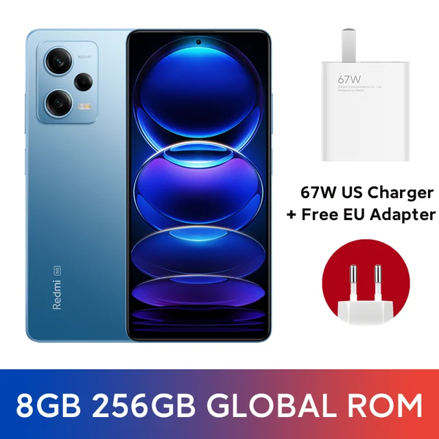 Página principal Productos Comentarios