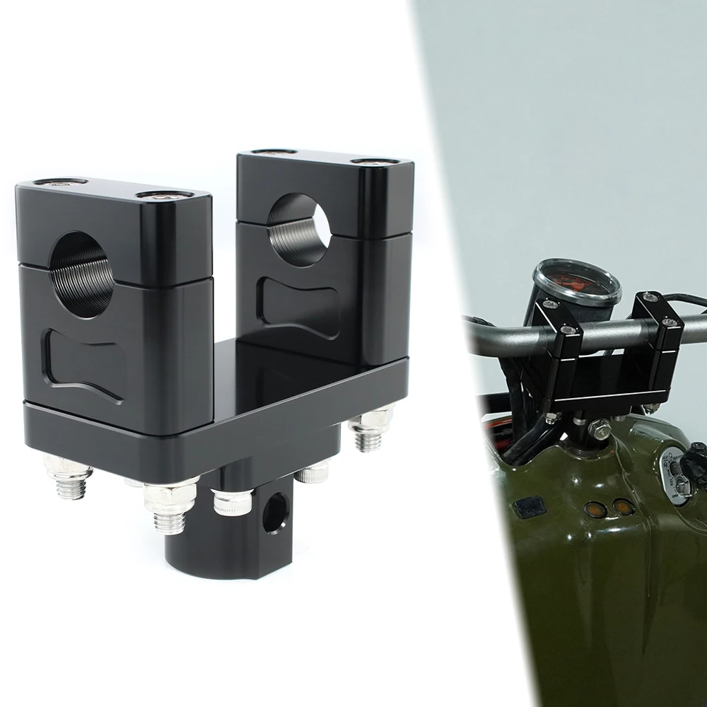 Fit-For-Honda-Ruckus-50-Zoomer-2003-2020-2021-2022-2023-2024-Motorcycle ...