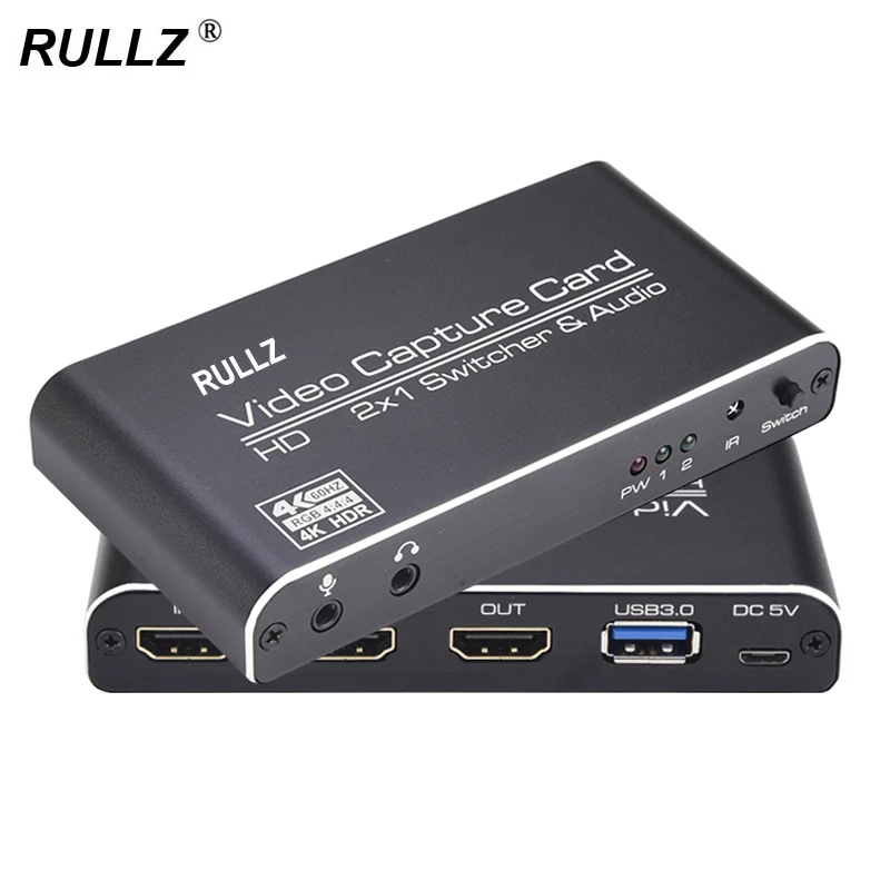 4K-60Hz-HDR-Loop-1080P-USB-3-0-Video-Capture-Card-Grabber.jpg