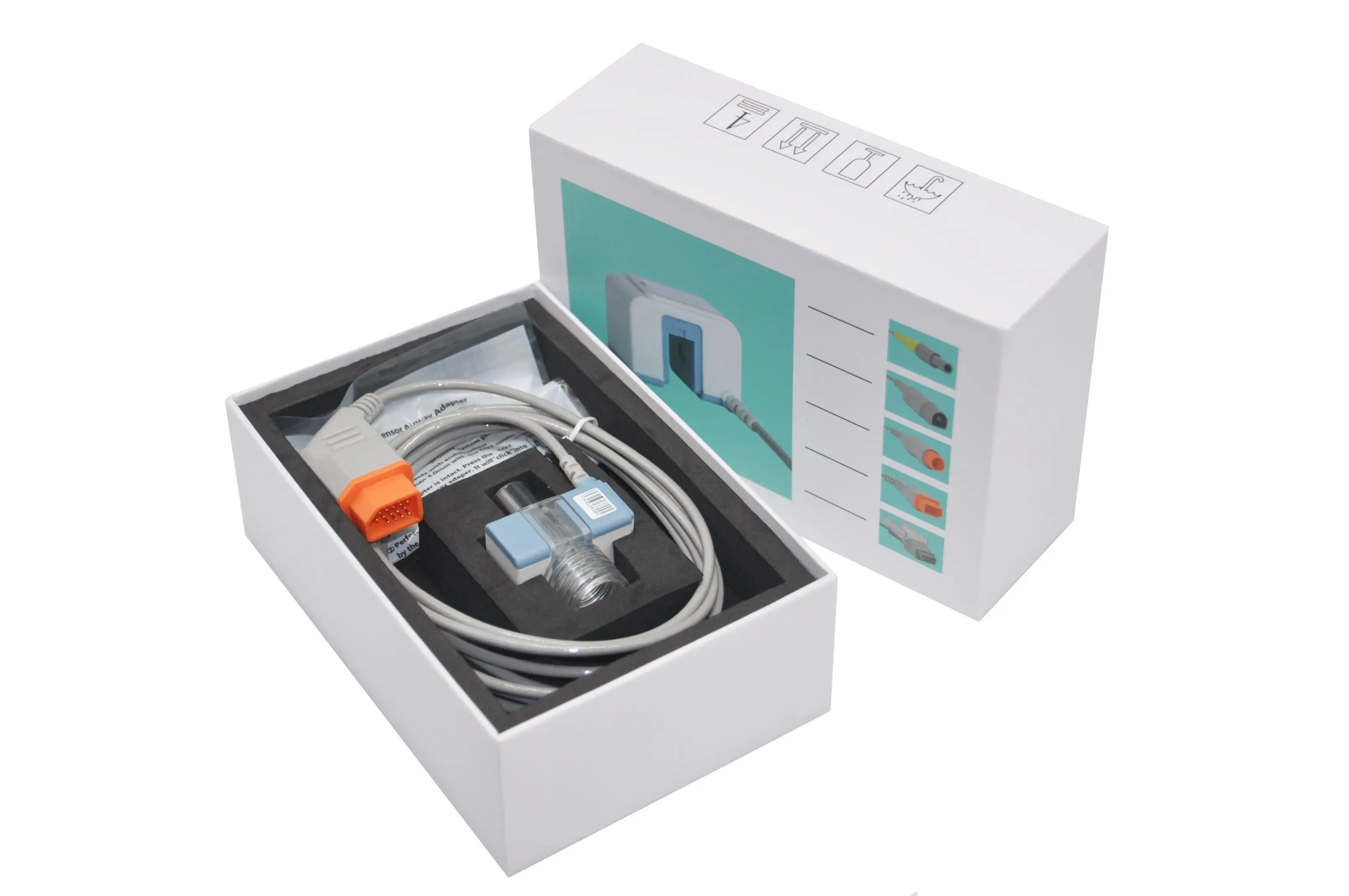 Store Home Products Feedback