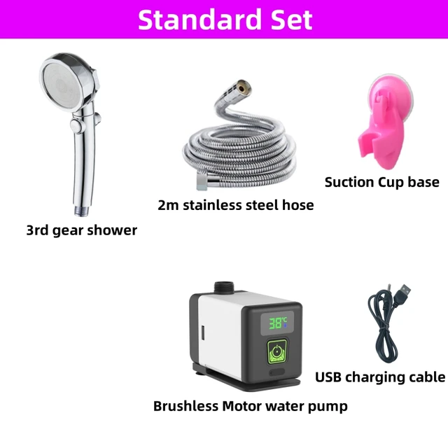 Store Home Products Getaway Deals Feedback