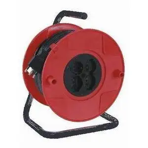 Cable-de-extensi-n-el-ctrico-con-enrollador-de-cable-15m.jpg
