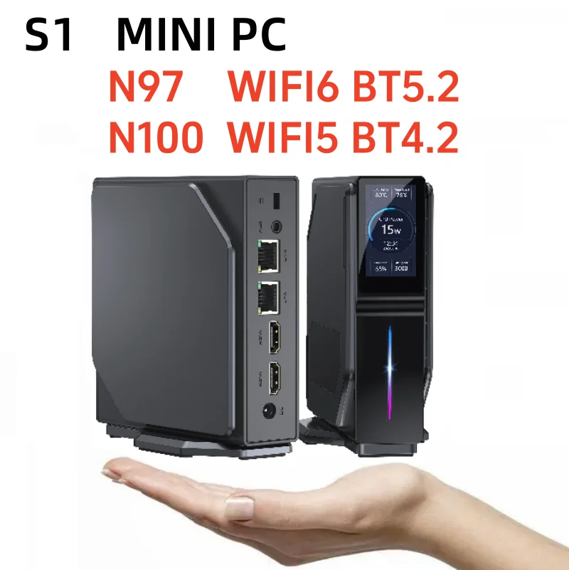 SZBOX-S1-N100-N97-MINI-PC-Windows-11-Pro-DDR4-3200MHz-16GB-512GB-RGB-Light-Desk.jpg