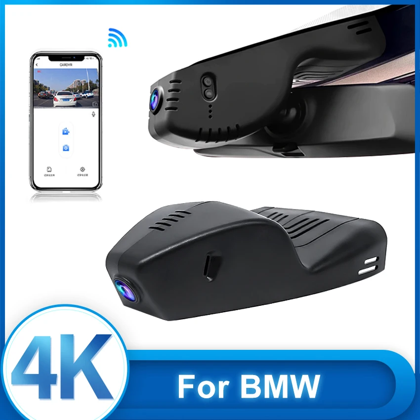 S4518e4865e564cf3b0f22933daf7b66bK.jpg