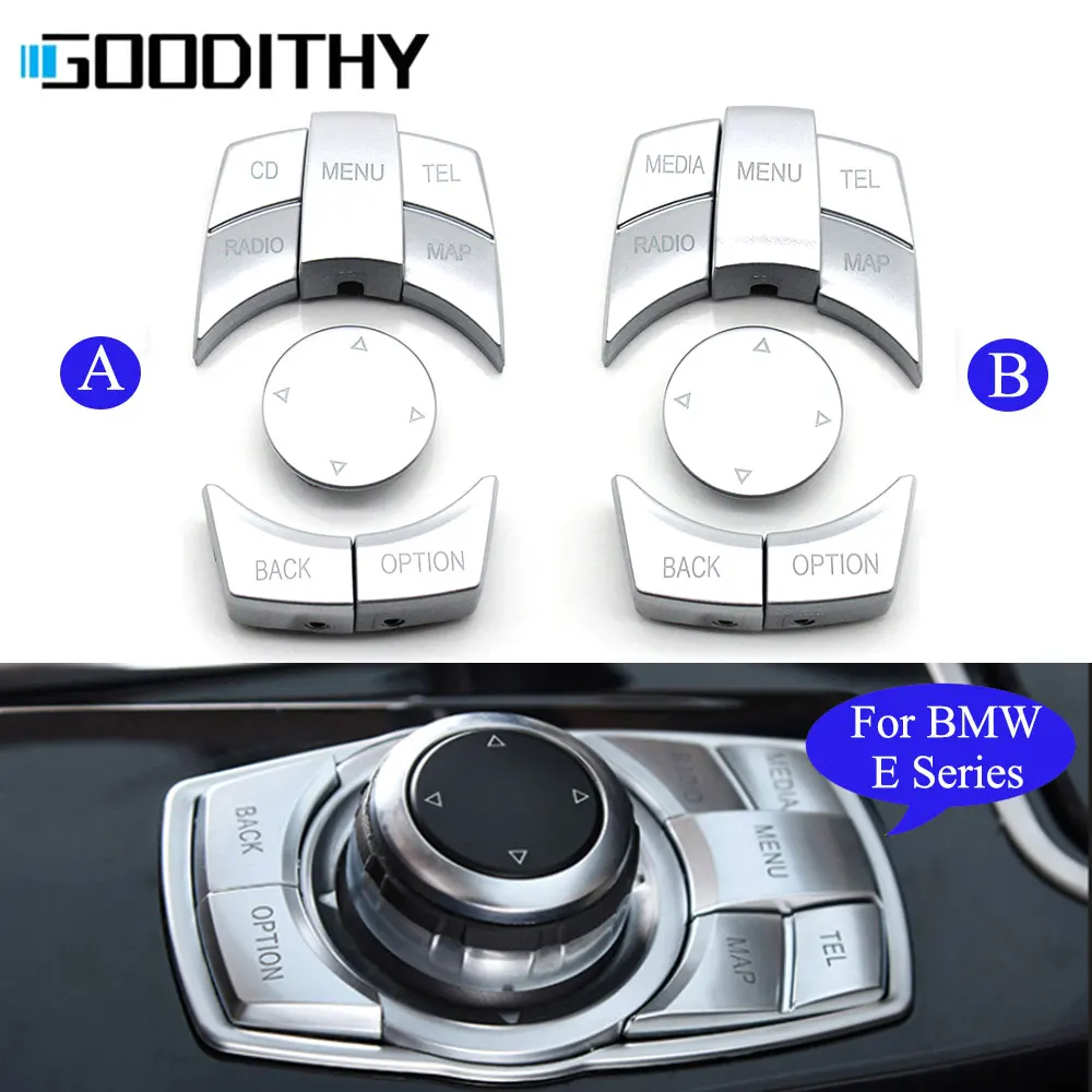 E90-E70-Car-Interior-CIC-IDrive-Multimedia-Menu-Button-Cap-Keys-Replacement-For-BMW-E60-E61.jpg