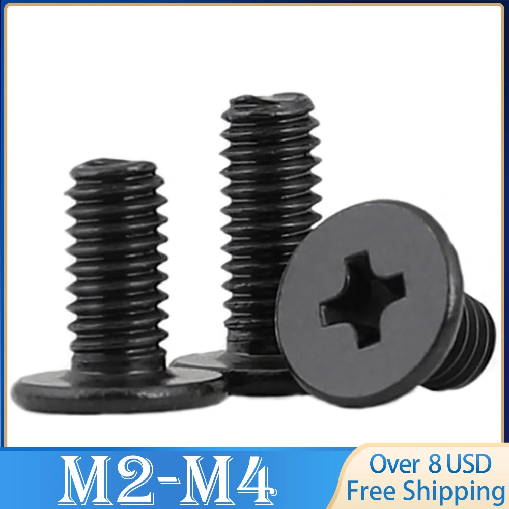 20-50pcs-M1-2-M1-4-M1-6-M2-M2-5-M3-Mini-Micro-Cross-Phillips.jpg