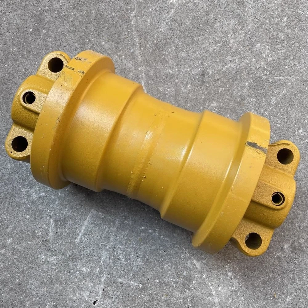 Track-Bottom-Roller-Assy-for-PC200-5-PC200-6-PC200-7-PC200-8.jpg