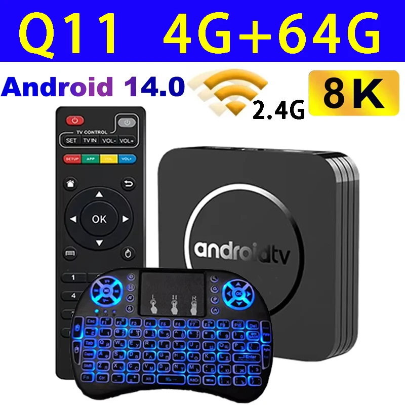 Q11-Original-Android14-Smart-TV-Box-8K-Ultra-HD-Google-TV-Media-Player ...