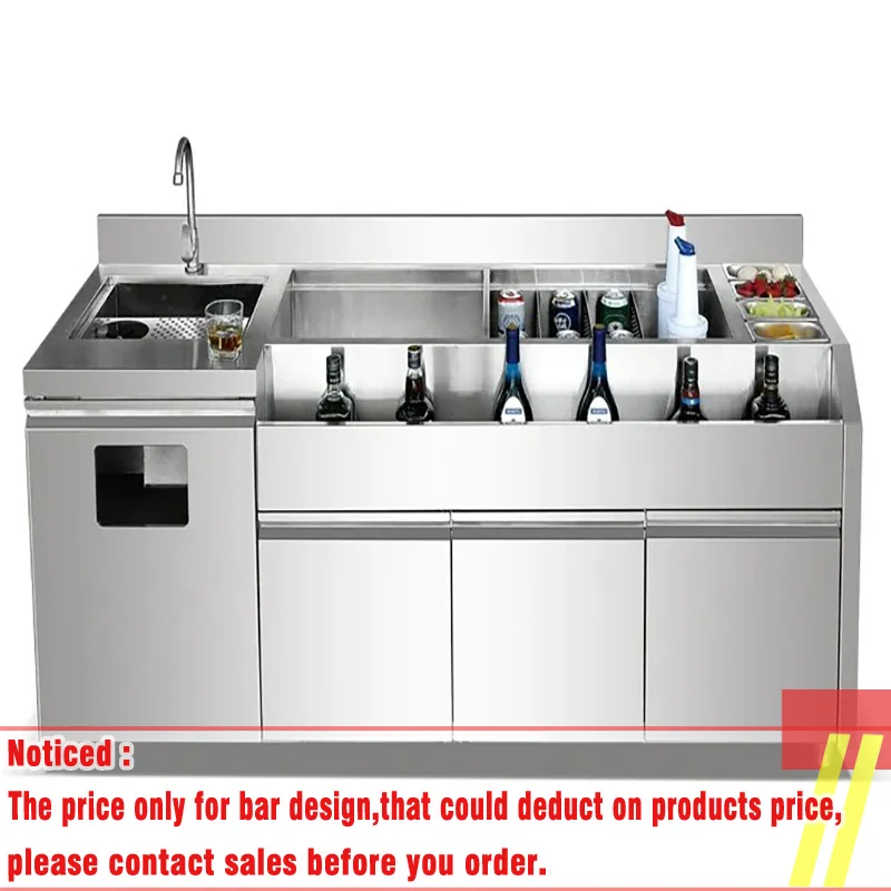 Commercial-kitchen-cocktail-station-Hotel-bar-cocktail-bar-design.png
