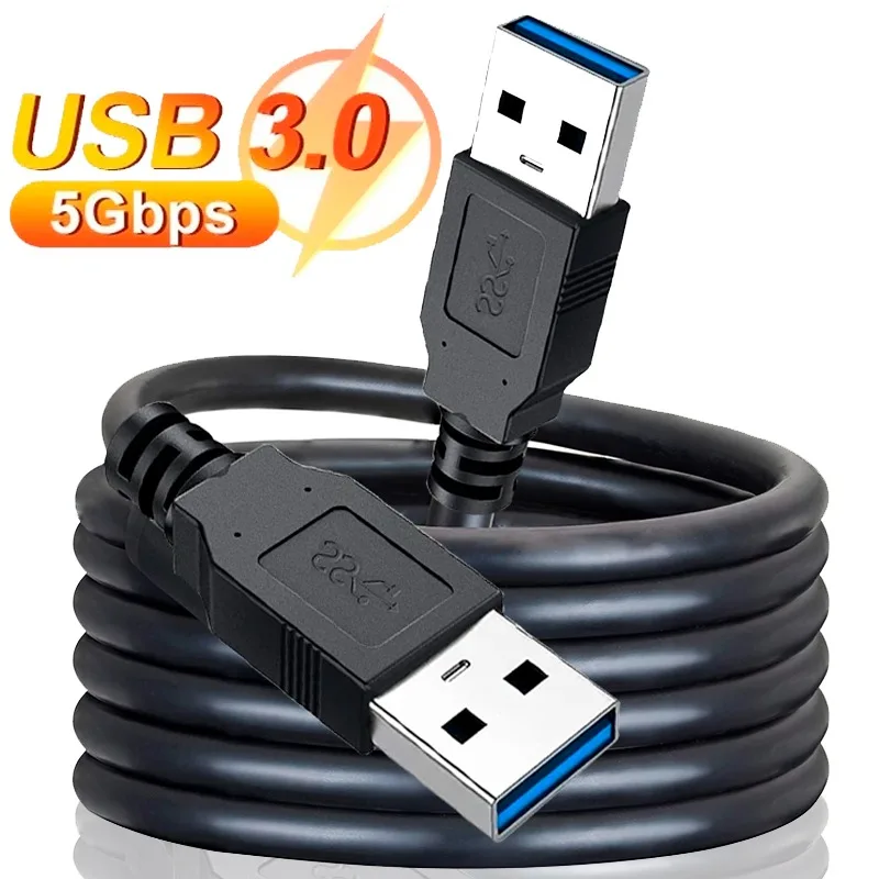 USB-3-0-to-USB-3-0-Extension-Cable-USB-A-Male-to-Male-USB3-0.jpg