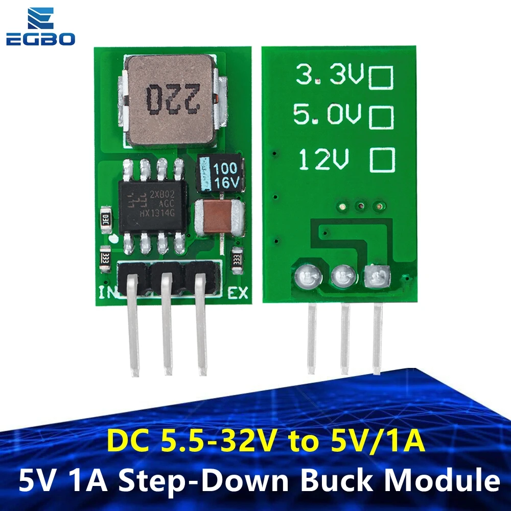 DC-5-5-32V-to-5V-1A-Voltage-Regulator-Replace-TO-220-LM7805-5V-Positive-Voltage.jpg