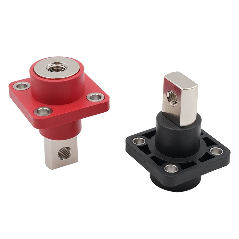 Battery-Connectors-Lithium-Battery-Connector-For-New-Energy-Storage ...