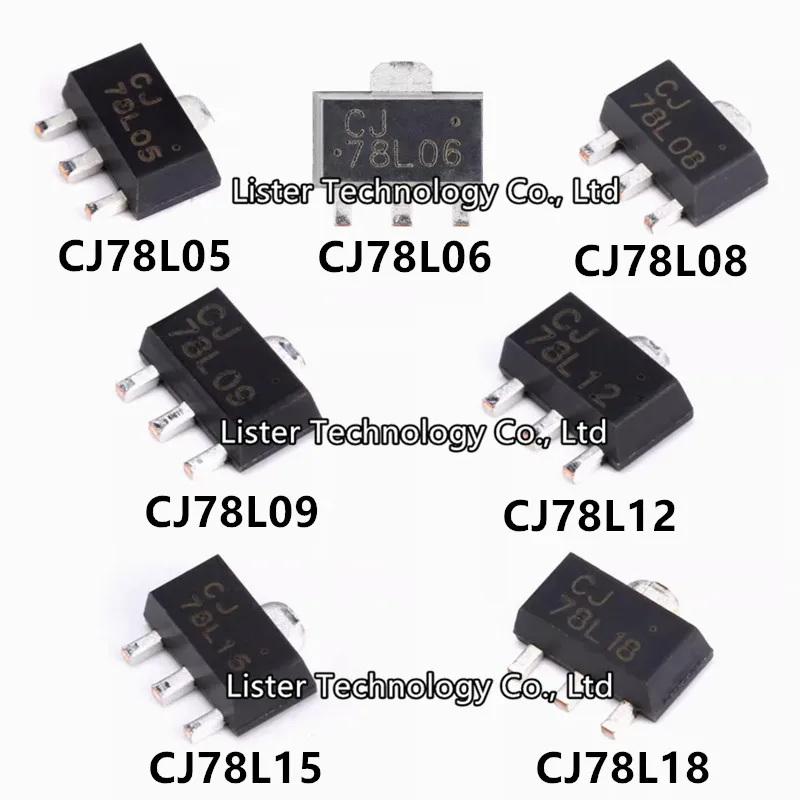 S451b68b7ec4b47da89add85c95ac538df.jpg