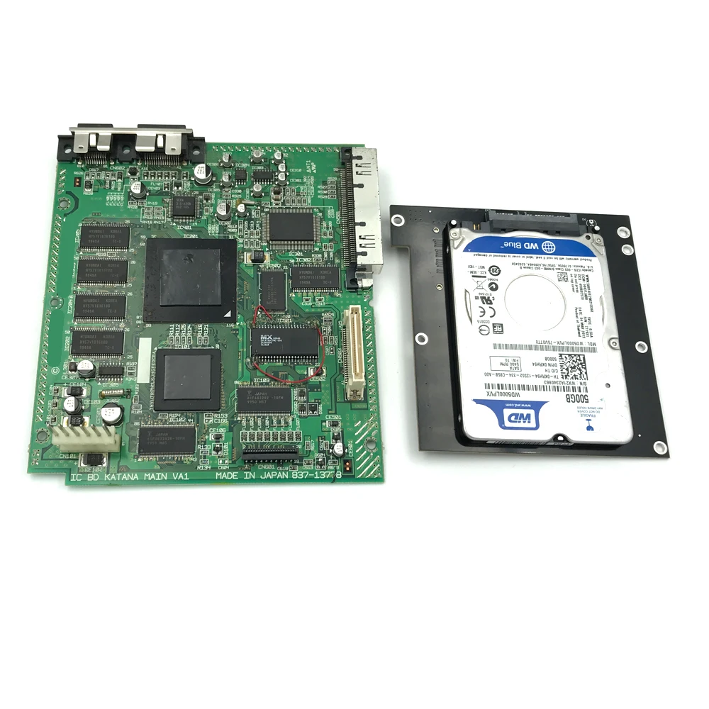 Dreamshell-Placa-de-conexi-n-de-disco-duro-SATA-para-consola-Sega-Dreamcast-DC-500G-Chip.jpg