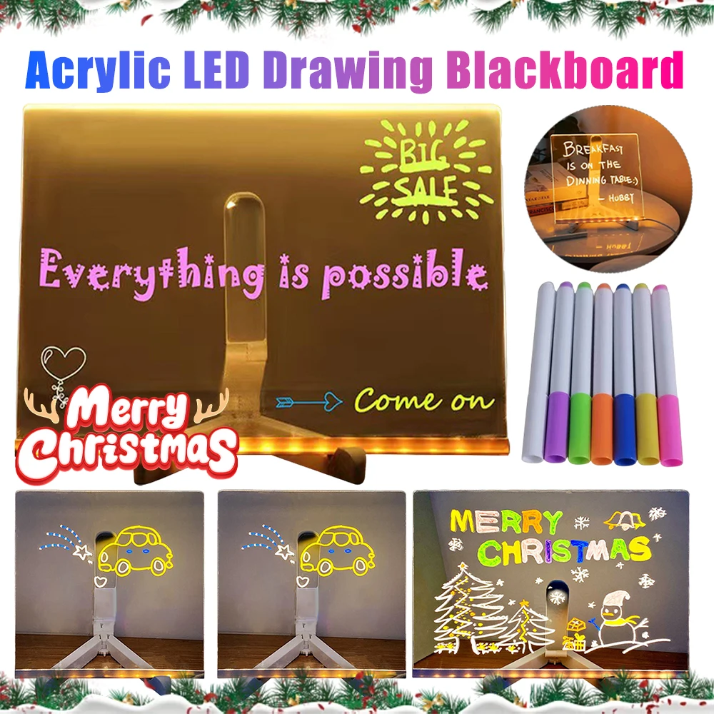S451be386bcd54a8a8a17ecd438357bbb0.jpg