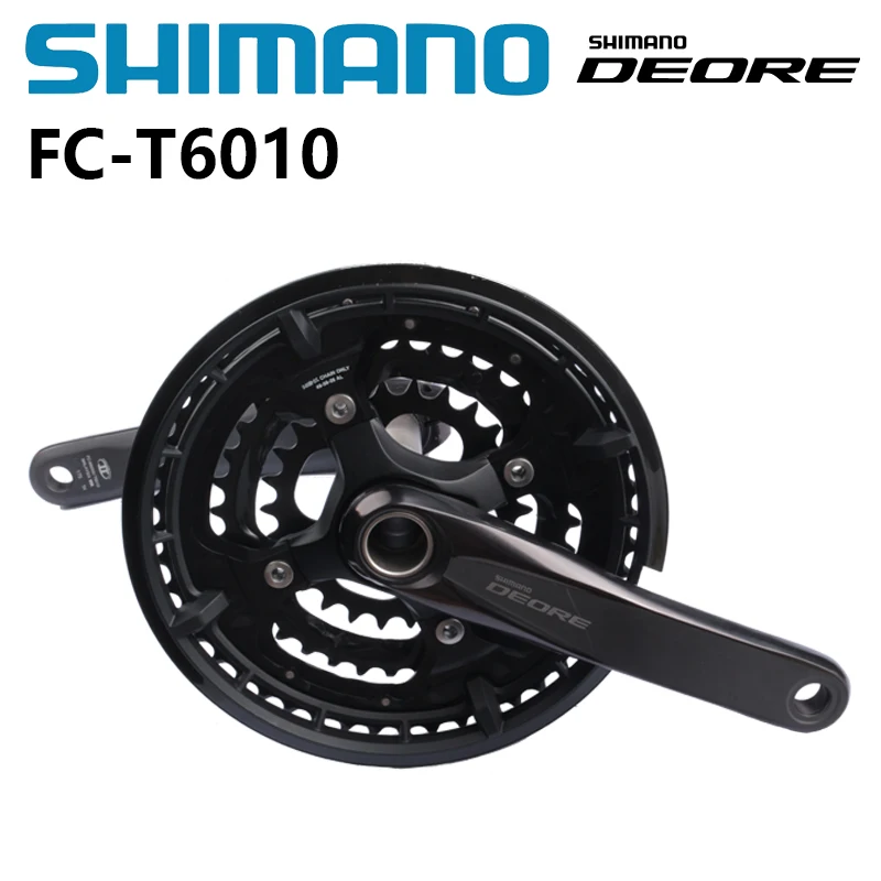 SHIMANO-DEORE-T6000-Series-FC-T6010-3x10s-HOLLOWTECH-II-Crankset-48-36-26T-170-175mm-For.jpg