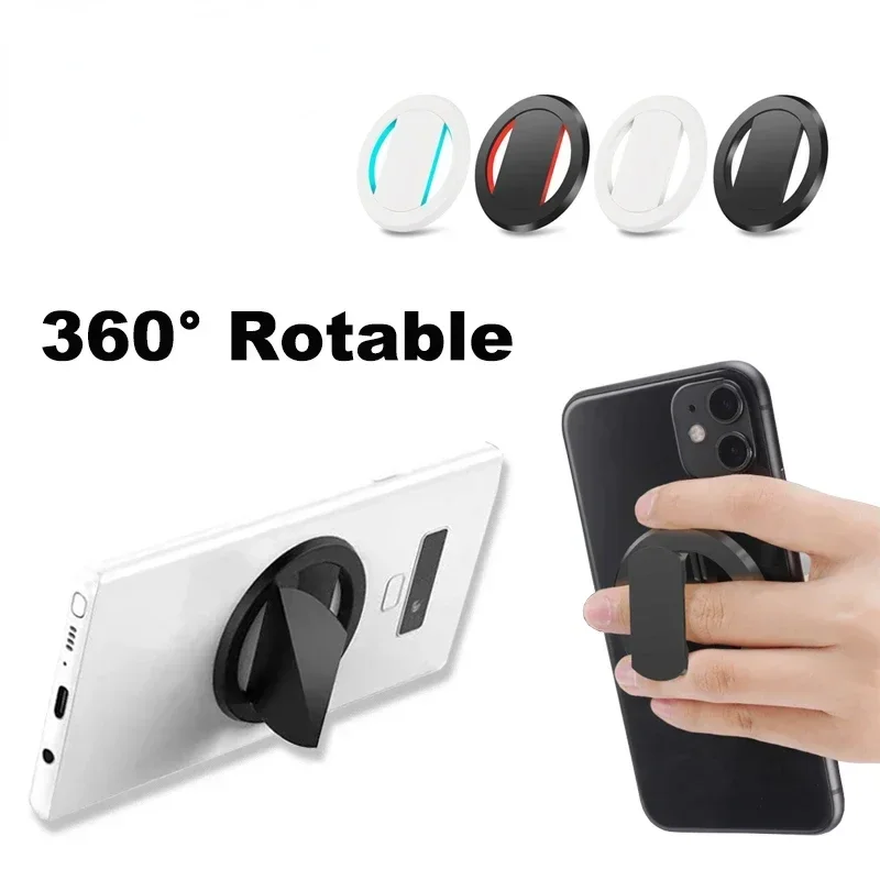 Rotatable-Phone-Finger-Ring-Holder-360-Degree-for-Smartphone-Magnetic ...
