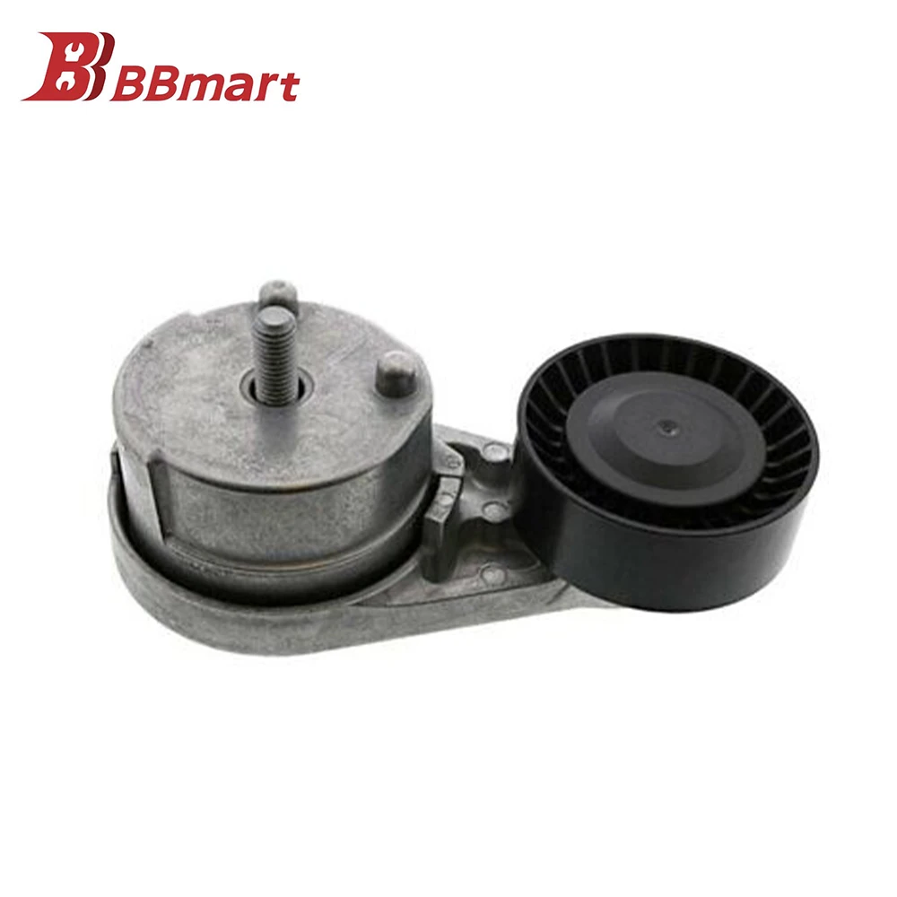 BBmart-Auto-Spare-Parts-1-pcs-Drive-Belt-Tensioner-For-Land-Rover-Range ...