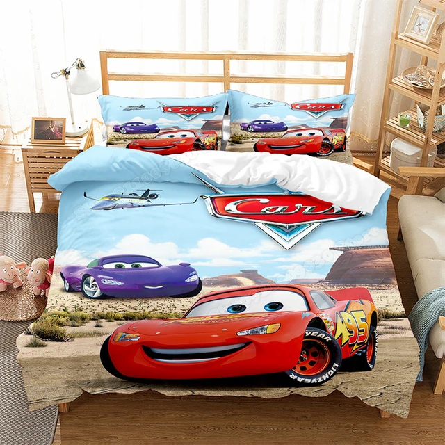 Cool Duvet Covers For Teenagers