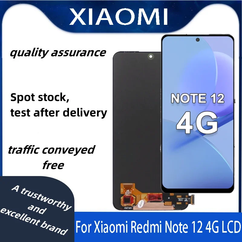 Página principal Productos Comentarios