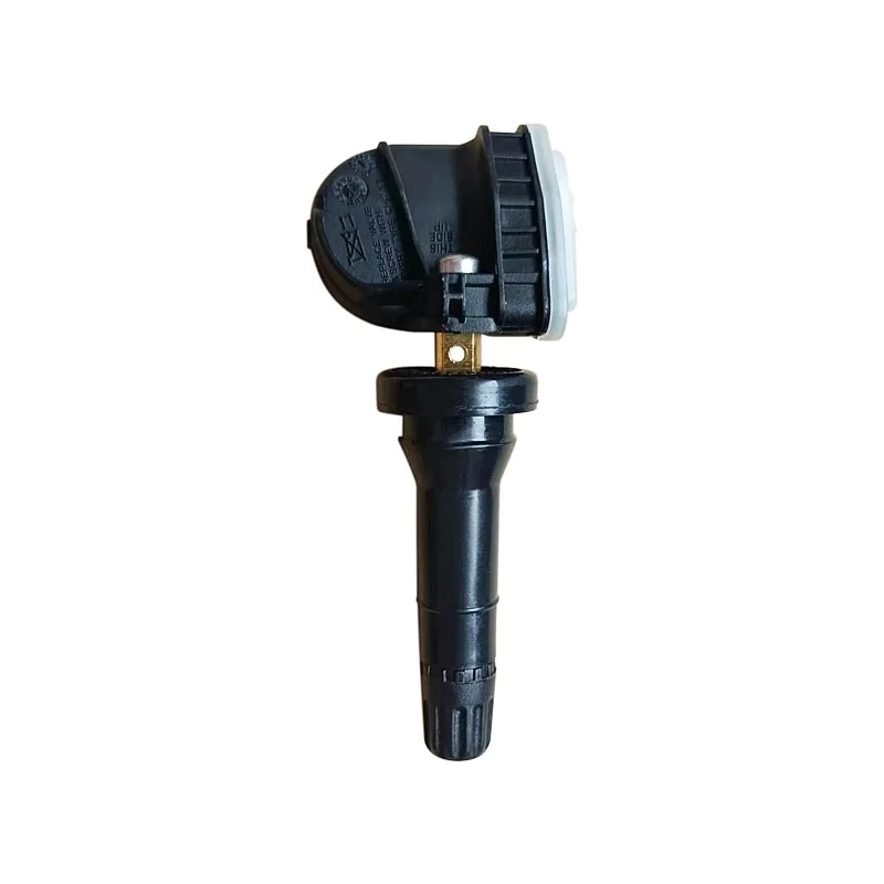 TPMS-6-EV6-EV9-52940-AY200-433MHz-52940.jpg