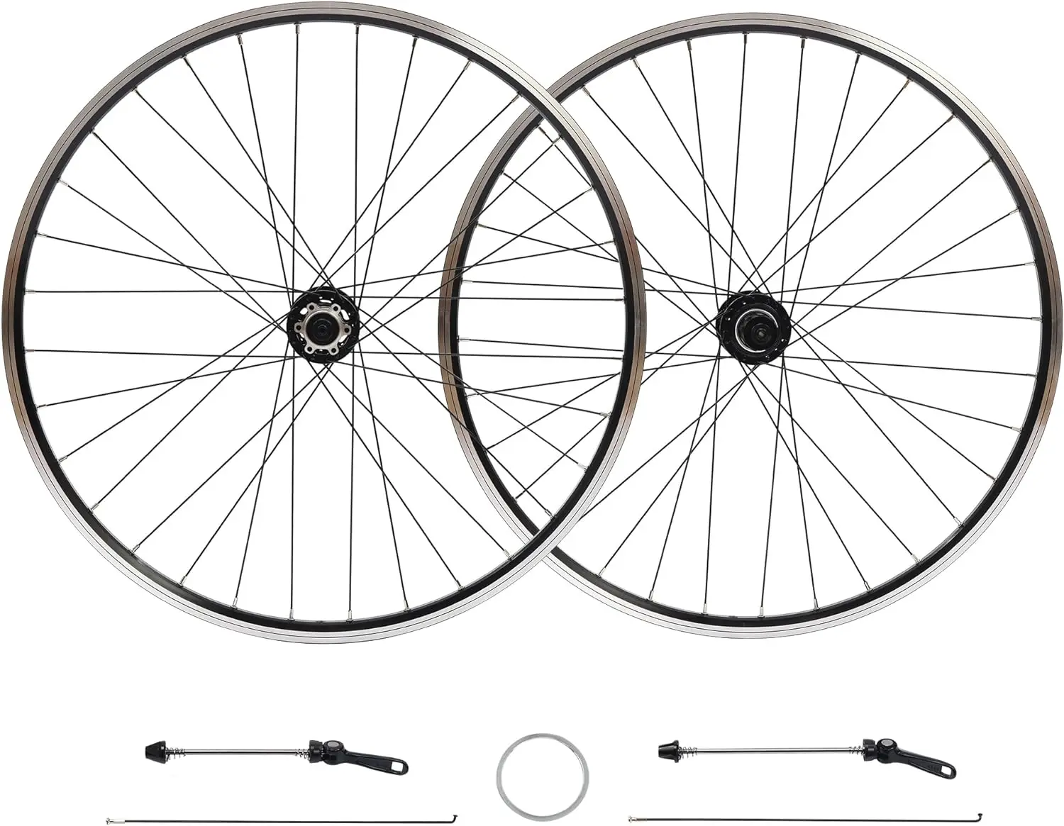 ZUKKA-Bike-Wheelset-26-27-5-29-Inch-MTB-Wheel-Set-Aluminium-Alloy ...