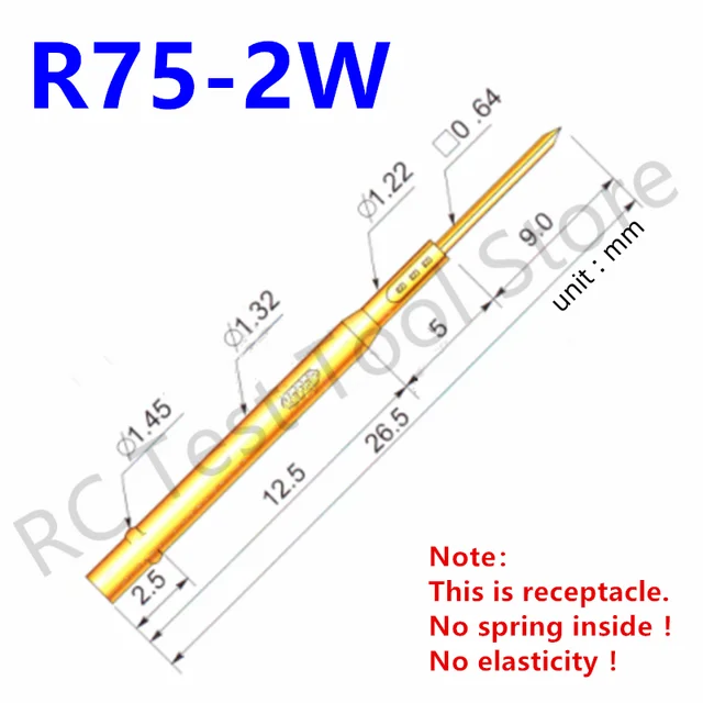 홈 제품 세일 아이템 최고 매출 신상품 피드백