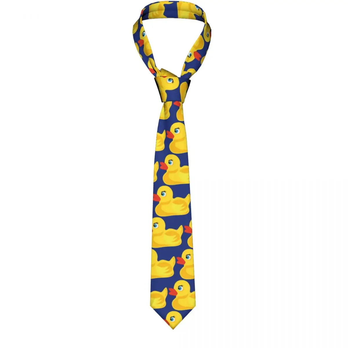 Barney Stinson Legendary Ties