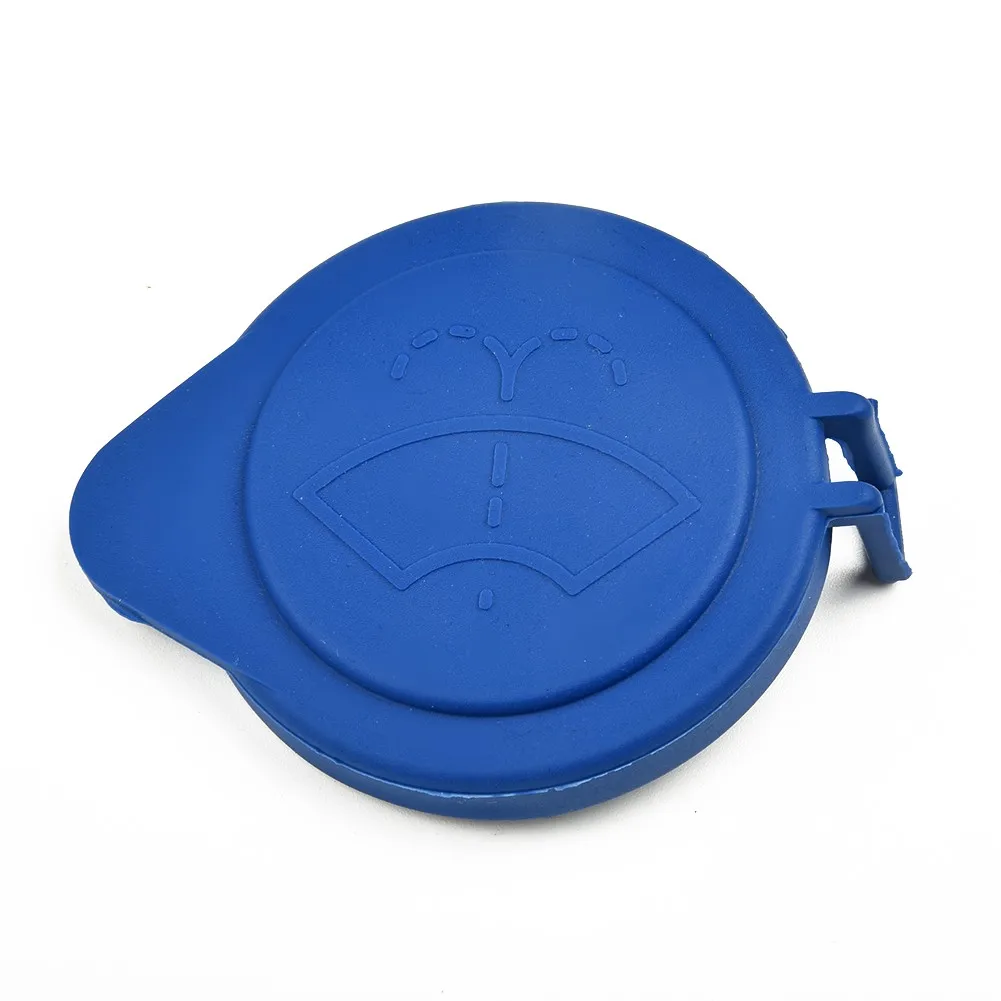 Car-Windshield-Wiper-Washer-Fluid-Reservoir-Bottle-Cap-Cover-Suitable ...