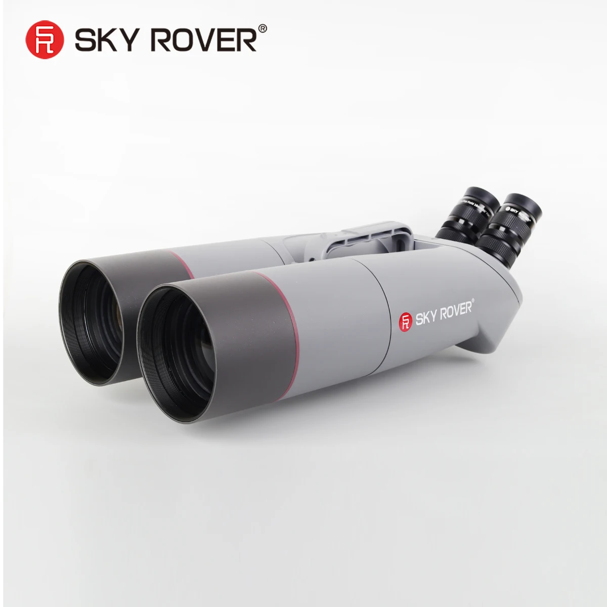 SKY-ROVER-100-APO-BINO-binoculares-de-gran-di-metro-telescopio-Astro ...