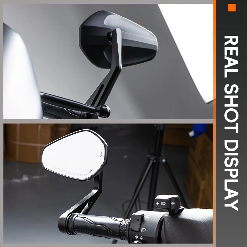 Handlebar-Rearview-Mirror-Side-Rearview-Mirrors-Handlebar-Mirror-Rear ...