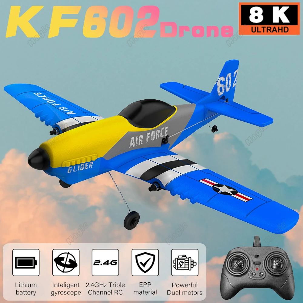 S4520bbaa5ea14534bc7194e237477516Z.jpg