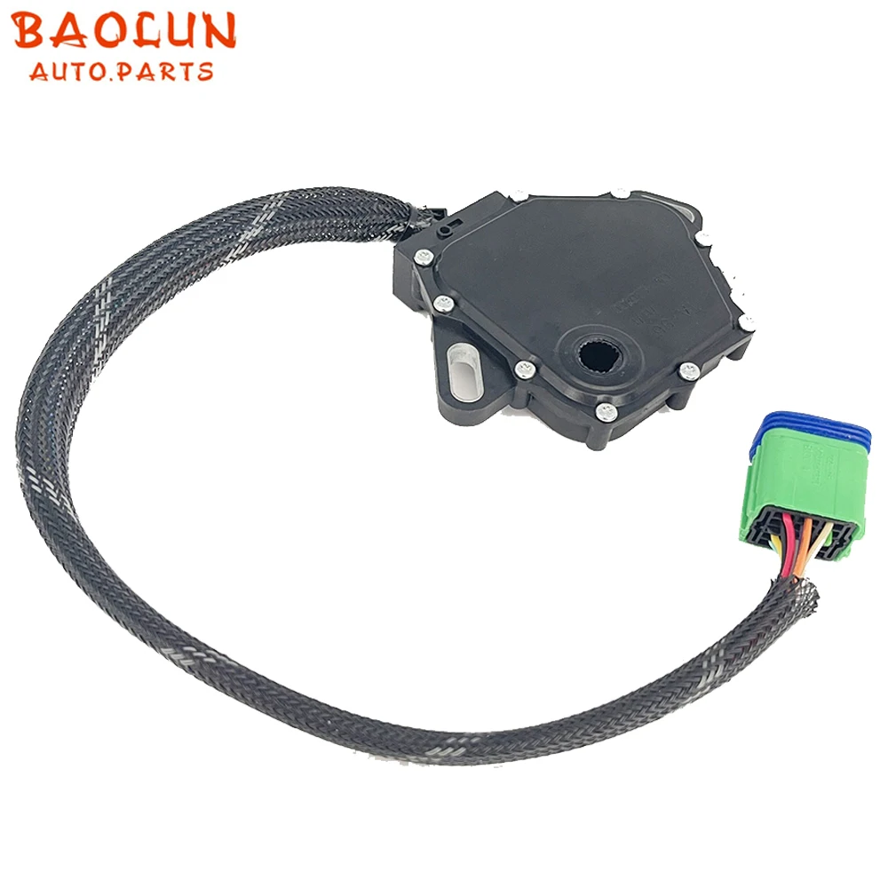 2529-27-CMF-930400-252927-For-Citroen-Renault-C4-C5-AL4-For-Peugeot ...