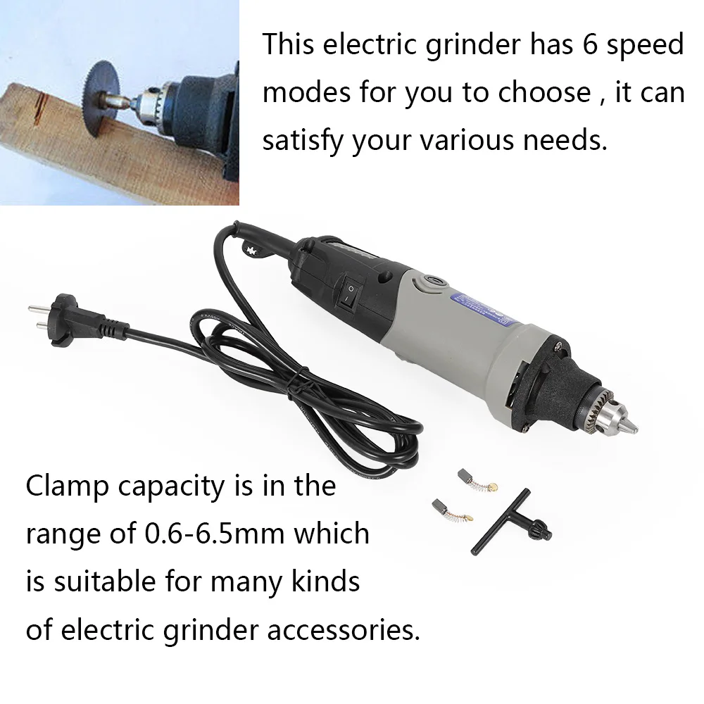 400W-220V-Electric-Grinder-Drill-6-Speed-Rotary-Grinding-Kit.jpg
