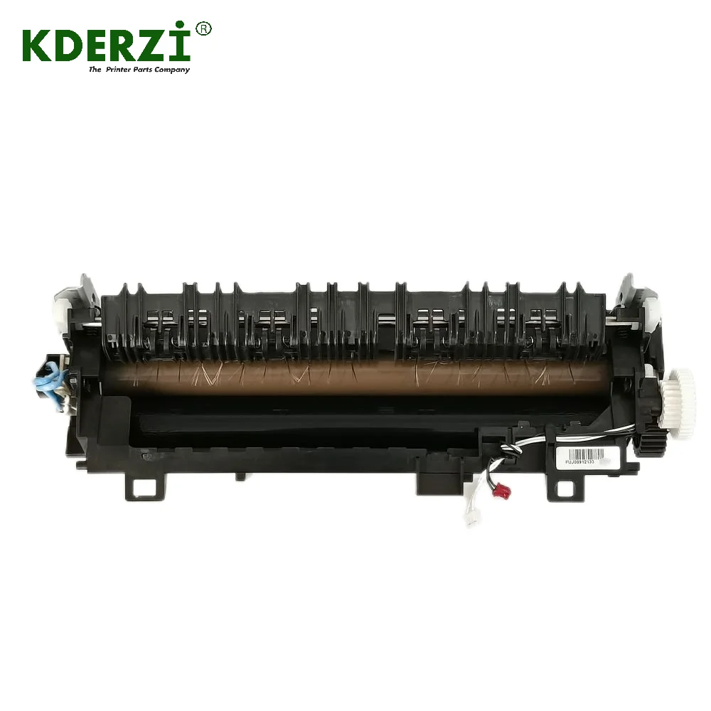Fuser-Unit-LU9215001-LU8568001-LY5610001-for-Brother-DCP-8110DN-8150DN ...