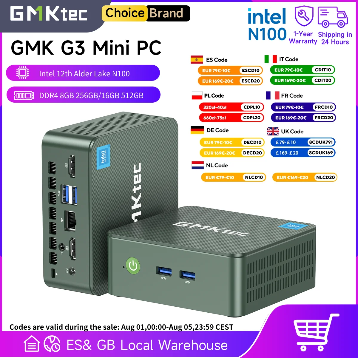 S45215b98ad9646b494a15d0e26a1f276D.png