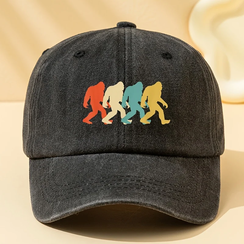 Everything You Need to Know About Bone Caps: Styles, Uses, and Where to Buy