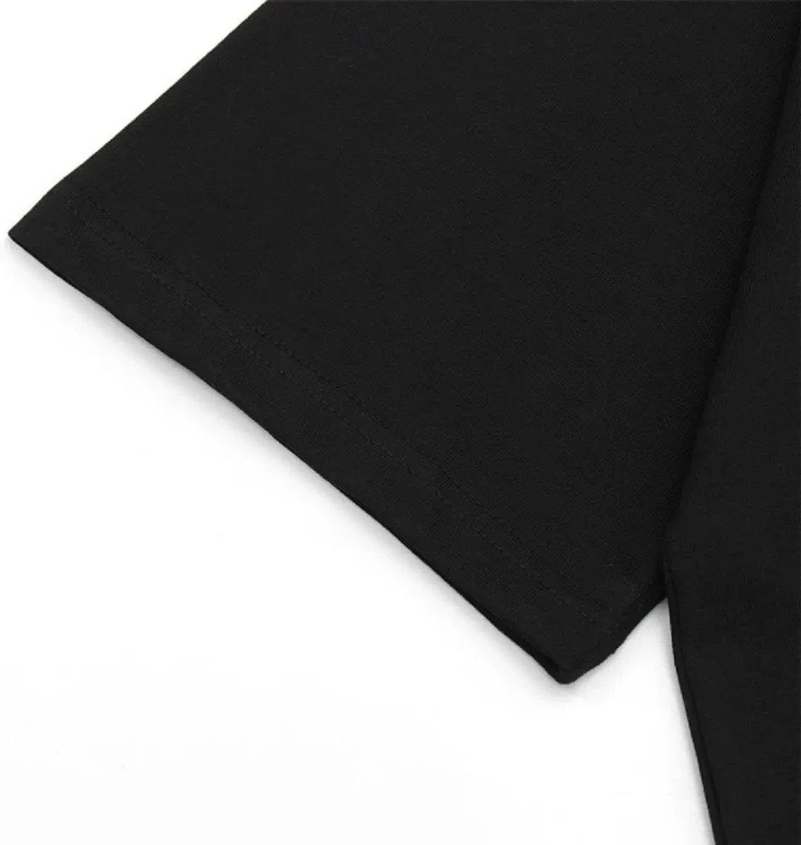 Японская рубашка с мангой Mortefi Wuwa Wuthering волны | AliExpress