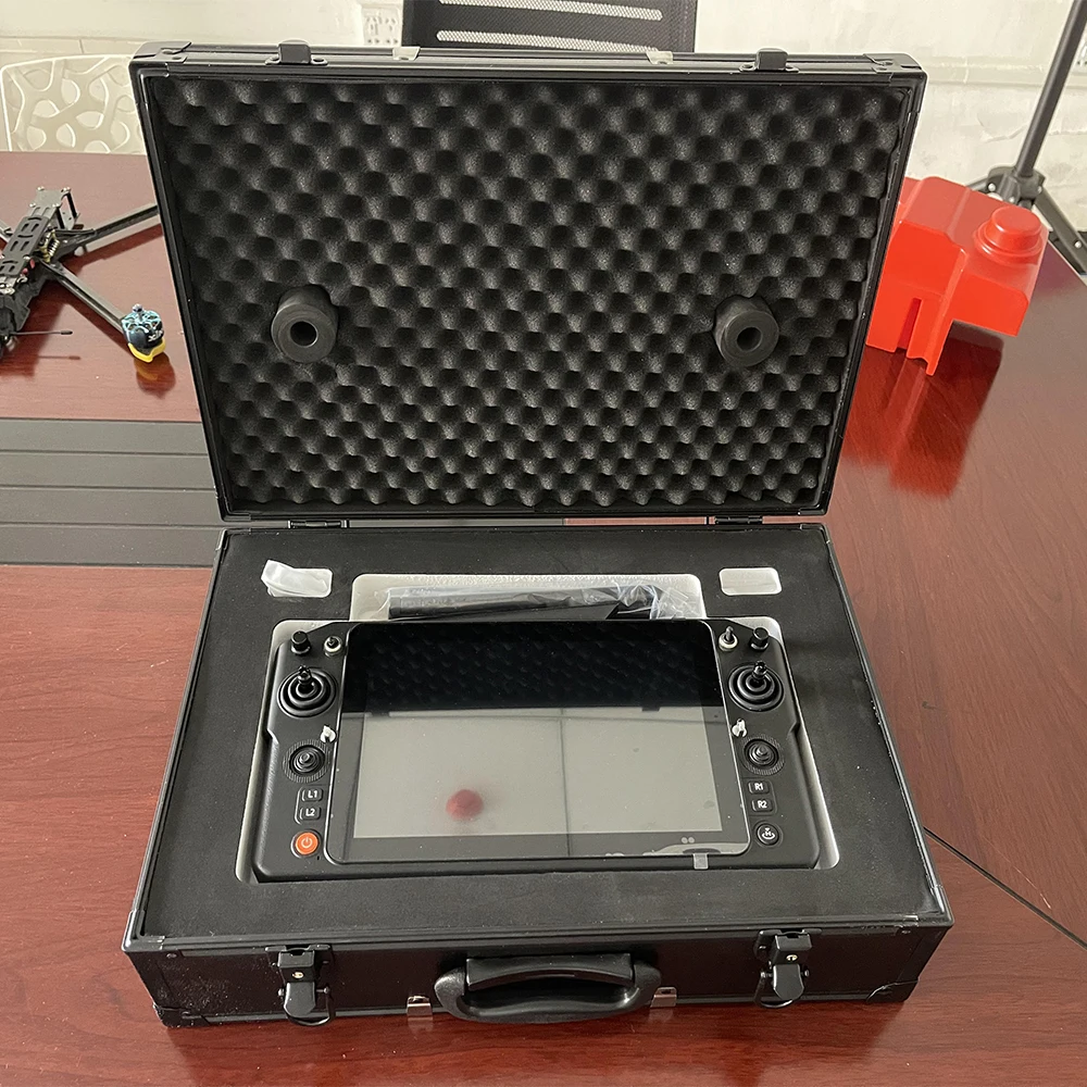 Skydroid-H30-16-channel-1-4GHz-2-4GHz-800MHz-digital-video-data ...